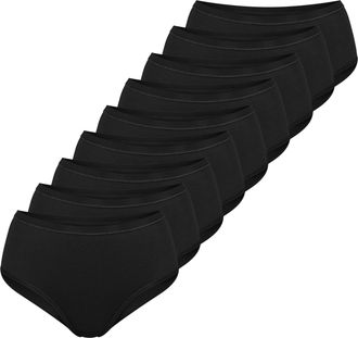 sloggi Slip GO Daily Cotton