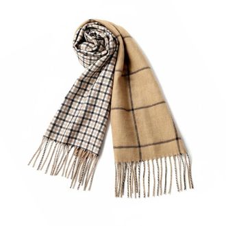 PIACENZA 1733 Piacenza 1733, Herren, Accessories, Mehrfarbig, ONE SIZEGr&ouml;&szlig;e