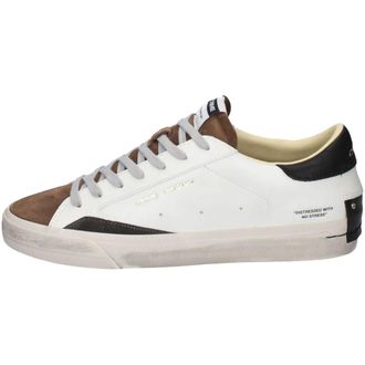 Crime London Crime London -