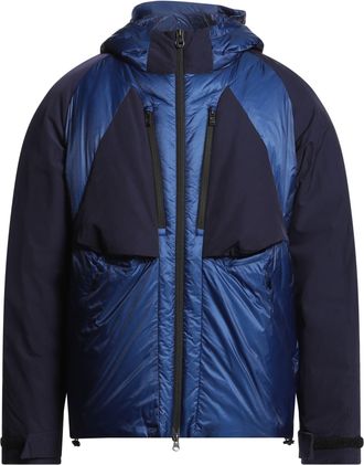 Colmar JACKEN & M&Auml;NTEL - Pufferjacken & Daunenjacken auf YOOX.COM