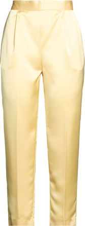 Nora Barth HOSEN & R&Ouml;CKE - Hosen auf YOOX.COM