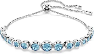 Swarovski Damen, Accessories, Grau, ONE SIZEGr&ouml;&szlig;e