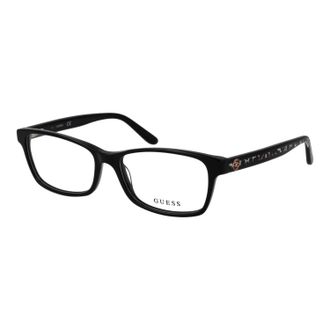 Guess Optische Fassungen GU2874 001 55