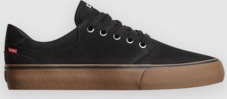 Globe Goodstock Skateschuhe gum
