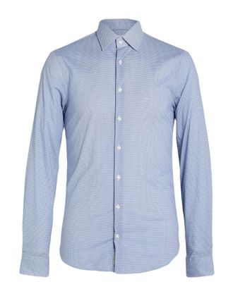 Michael Kors Mens TOPS - Hemden auf YOOX.COM
