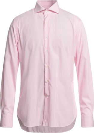 Alessandro Gherardi TOPS - Hemden auf YOOX.COM