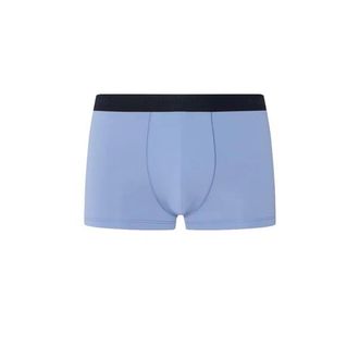 Hanro Boxer uni
