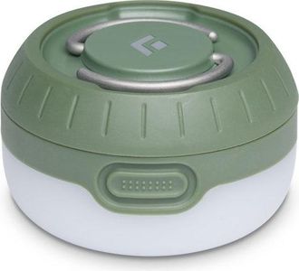 Black Diamond Moji - Campinglampe