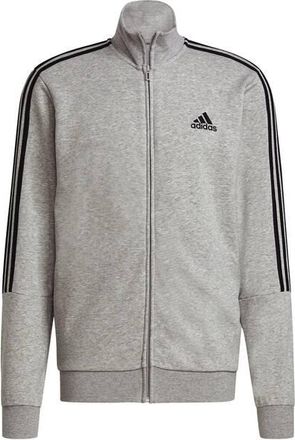 adidas adidas Herren AEROREADY Essentials 3-Streifen Trainingsanzug