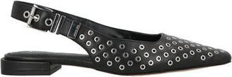 Michael Kors CHAUSSURES - Ballerines sur YOOX.COM