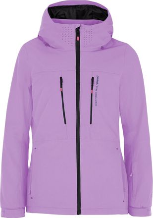 Protest Sportjacke PRTBEVERLY