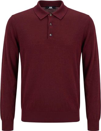 Alpha Studio STRICKWAREN - Pullover auf YOOX.COM