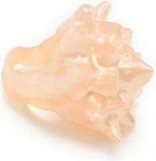 La Manso Bague Caracola Melocoton