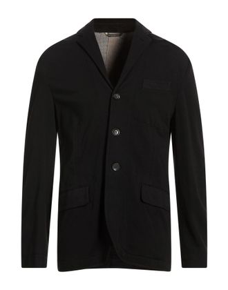 Messagerie ANZ&Uuml;GE und CO-ORDS - Blazers auf YOOX.COM