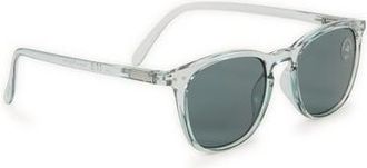 Izipizi Lunettes de soleil E