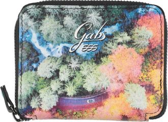 Gabs Kleinlederwaren - Brieftaschen auf YOOX.COM