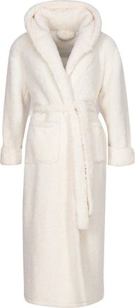 Loungeable Bademantel