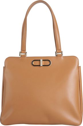 Furla TASCHEN - Handtaschen auf YOOX.COM