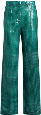Avi&ugrave; HOSEN & R&Ouml;CKE - Hosen auf YOOX.COM