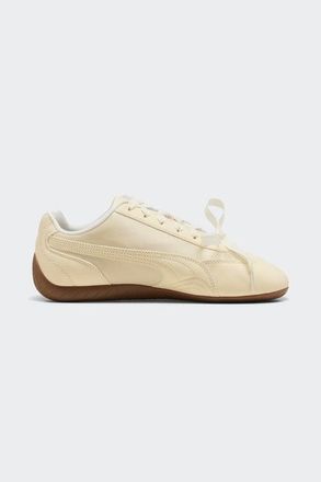 Puma Baskets - Taille 37