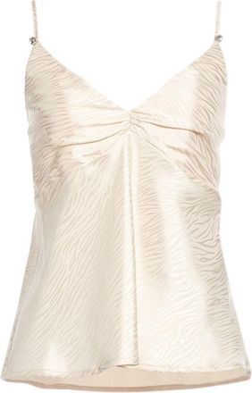 Liu Jo TOPS - Tops auf YOOX.COM