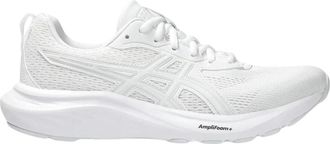 Asics Homme, Chaussures, Blanc, Taille: 44 EU Baskets