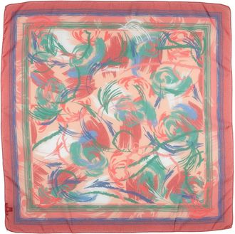 Borbonese ACCESSOIRES - Schals auf YOOX.COM