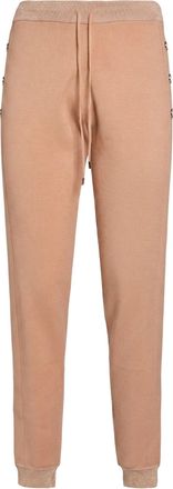 Liu Jo HOSEN & R&Ouml;CKE - Hosen auf YOOX.COM