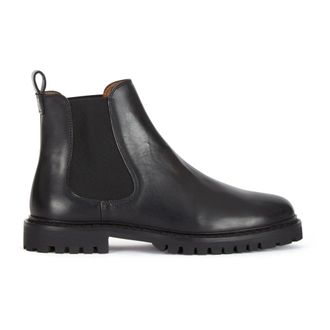 Anthology Paris Chelsea 7488 Cuir Anthology Paris