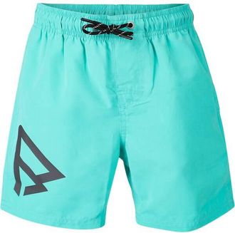 Brunotti Kinder Badeshorts Crunotos Boys Swimshort