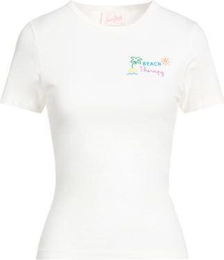 MC2 Saint Barth TOPS - T-shirts sur YOOX.COM