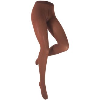 Trasparenze Collant 70 Denari Sophie