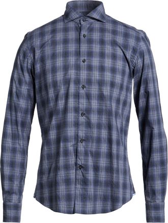 Xacus TOPS - Hemden auf YOOX.COM