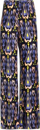 Forte_Forte HOSEN & R&Ouml;CKE - Hosen auf YOOX.COM