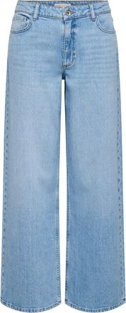 Jacqueline de Yong Jeans JDYRUBY