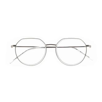 Kaleos unisex, Accessories, Grau, ONE SIZEGr&ouml;&szlig;e