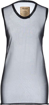 Uma Wang TOPS - Tops auf YOOX.COM