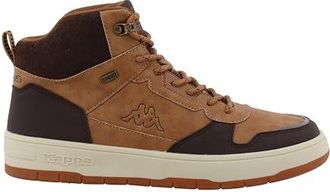 Kappa Supremo - Kappa Homme, 15K0281001, Camel, 44 EU, camel, 44 EU