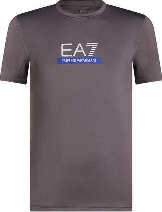 Emporio Armani TOPS - T-shirts sur YOOX.COM
