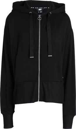 DKNY TOPS - Sweatshirts auf YOOX.COM