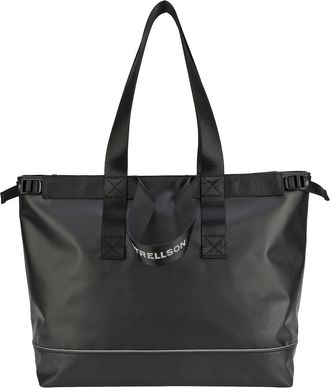 Strellson Shopper Stockwell 2.0 Purge