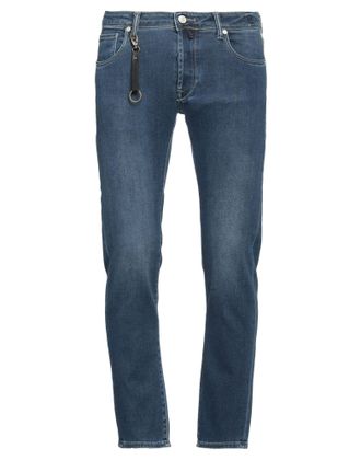 Incotex HOSEN & RÖCKE - Jeanshosen auf YOOX.COM