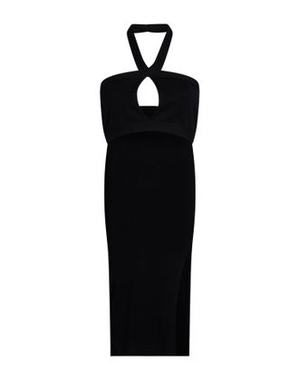Ga&euml;lle Paris ANZ&Uuml;GE und CO-ORDS - Kombi-Sets auf YOOX.COM