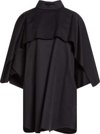 Jil Sander TOPS - Tops auf YOOX.COM