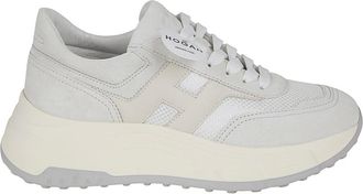 Hogan Femme, Chaussures, Multicolore, Taille: 39 EU H669 Hi-Fi