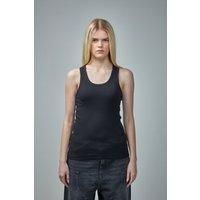 Day Birger Et Mikkelsen Camilo - Classic Rib RD