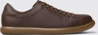 Camper Baskets CAMPER Homme couleur Marron