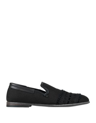 Dolce & Gabbana SCHUHE - Mokassins auf YOOX.COM