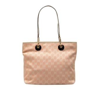 Gucci Damen, Pre-Owned, Rosa, ONE SIZEGr&ouml;&szlig;e