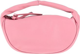 by FAR TASCHEN - Handtaschen auf YOOX.COM